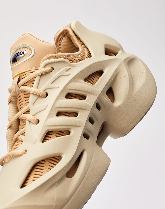 Adidas Adifom Climacool – DTLR