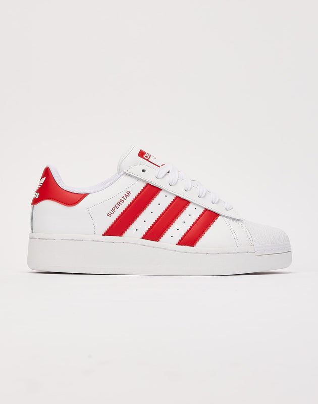 Adidas Superstar XLG – DTLR