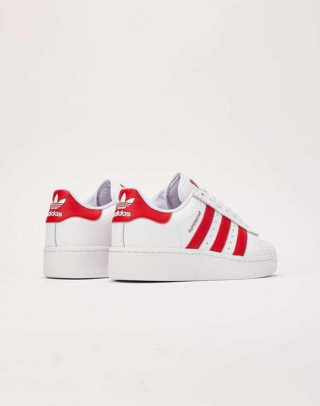 Adidas Superstar XLG – DTLR
