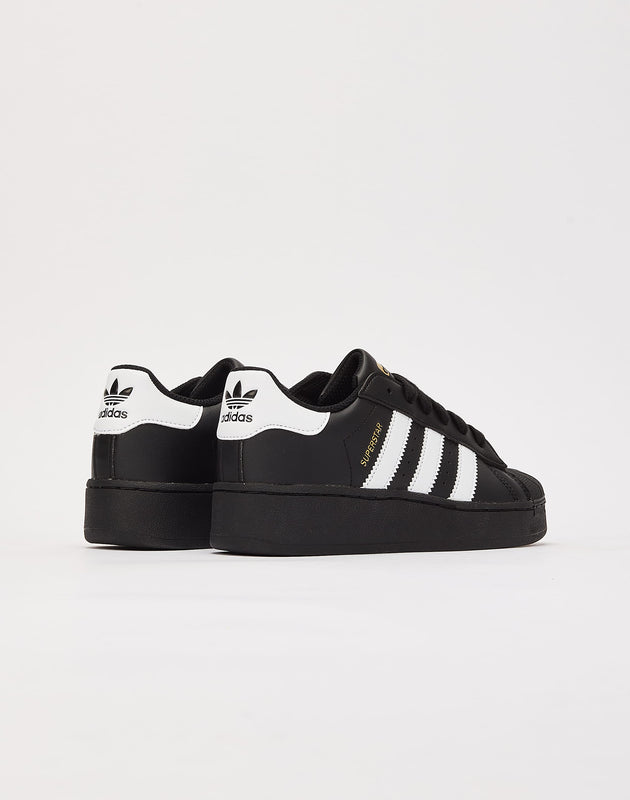Adidas Superstar XLG Pre-School – DTLR
