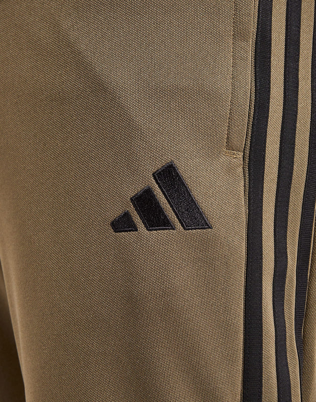 Adidas Tiro Pants – DTLR