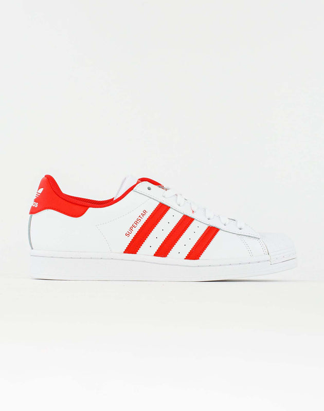 Adidas Superstar – DTLR