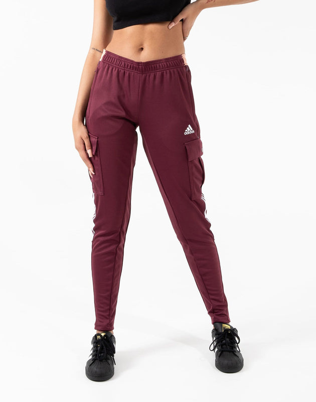 Adidas Tiro Cargo Pants – DTLR
