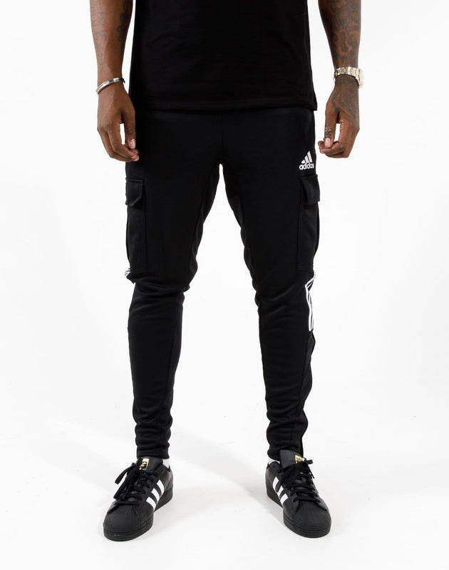 Adidas Tiro Cargo Pants – DTLR