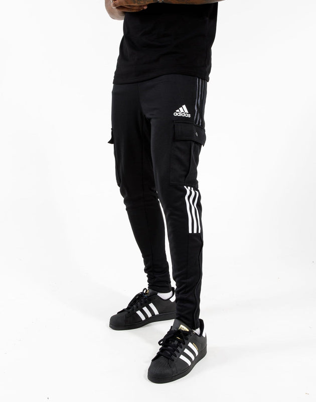 Adidas Tiro Cargo Pants – DTLR