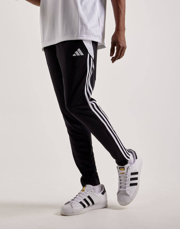 Adidas Tiro 24 Training Pants – DTLR