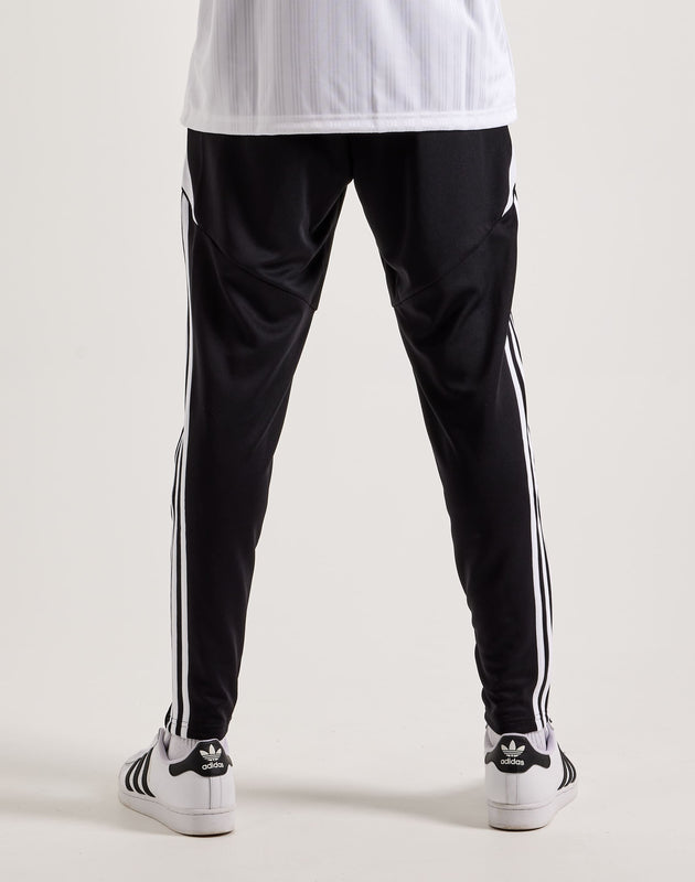 Adidas Tiro 24 Training Pants – DTLR