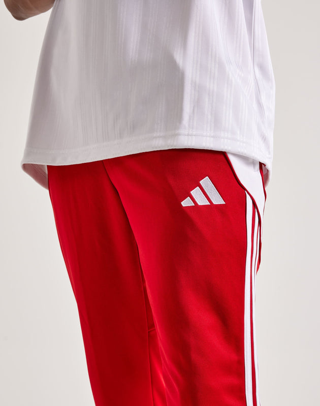 Adidas Tiro 24 Training Pants – DTLR