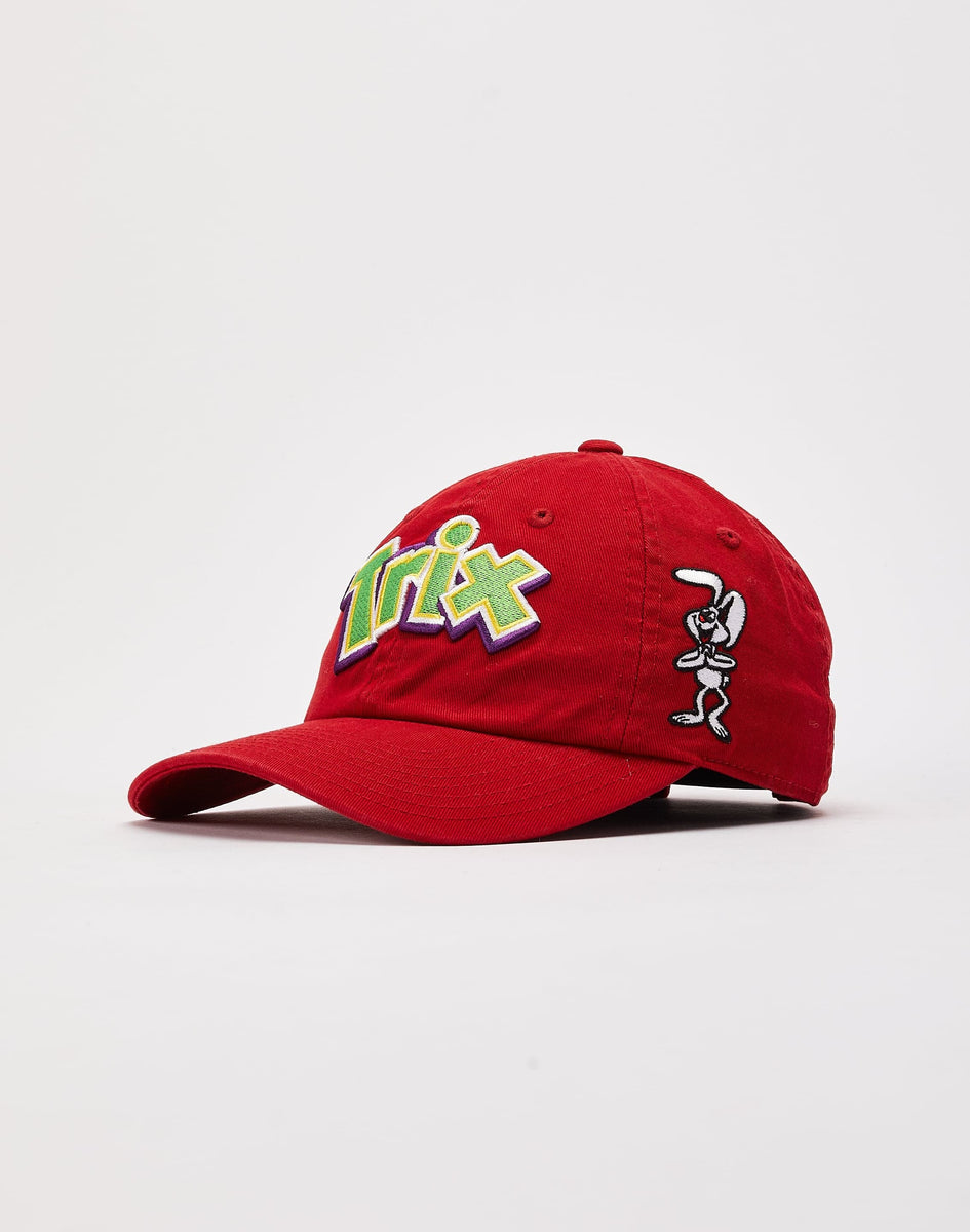 American Needle Trix Ballpark Cap – DTLR