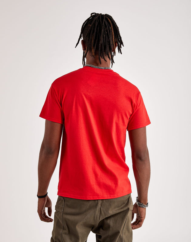 Apparel Networks La Flare Gucci Mane Tee – DTLR