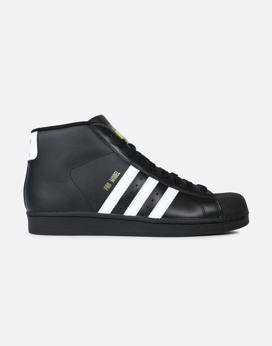 Adidas PRO MODEL – DTLR