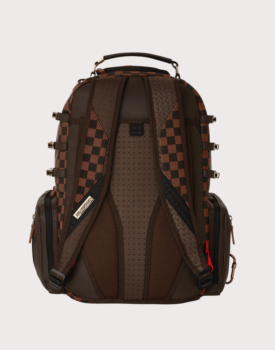 Sprayground Special Backpack – DTLR