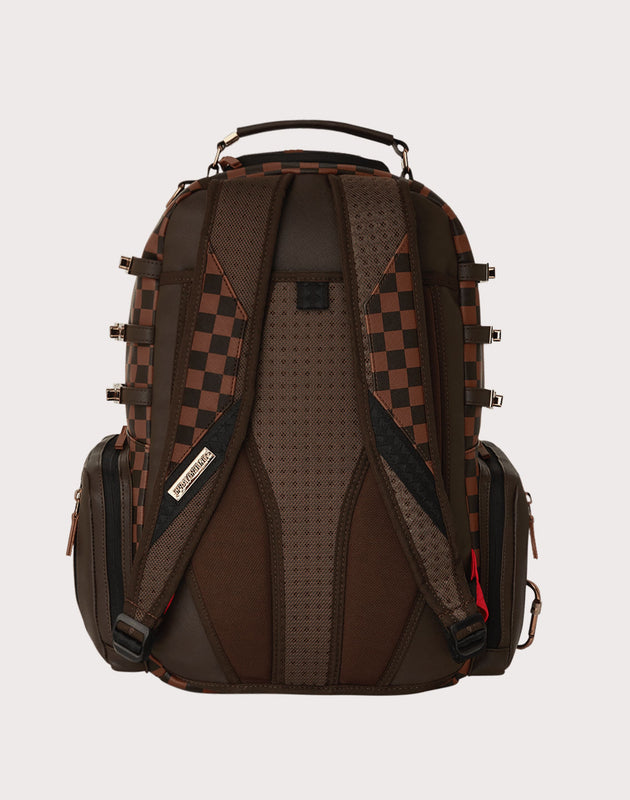 Sprayground Special Backpack – DTLR