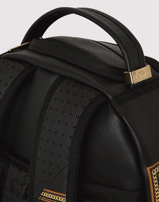 Sprayground Scarface Backpack – DTLR