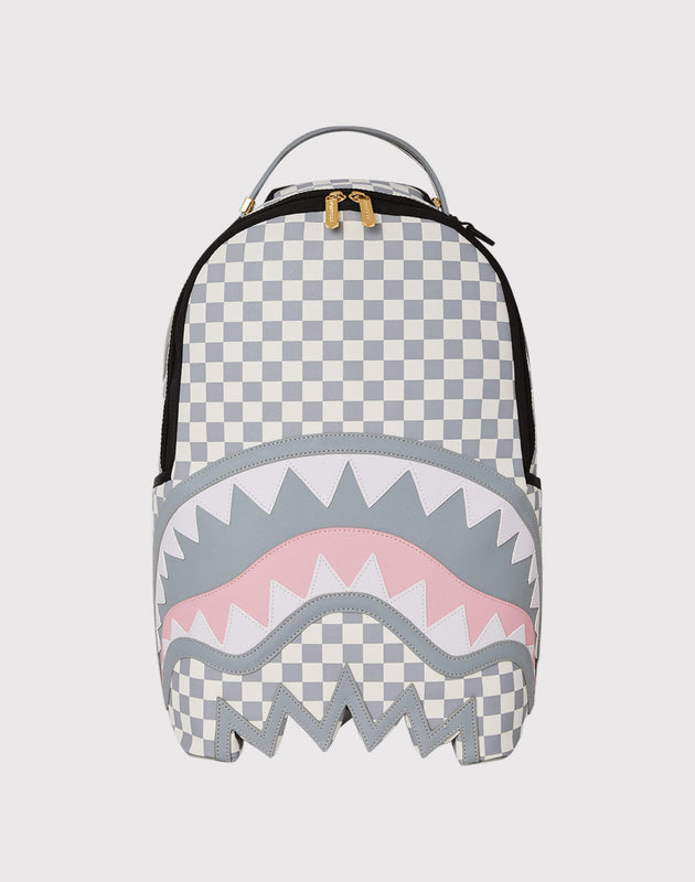 Sprayground Rose Backpack – DTLR
