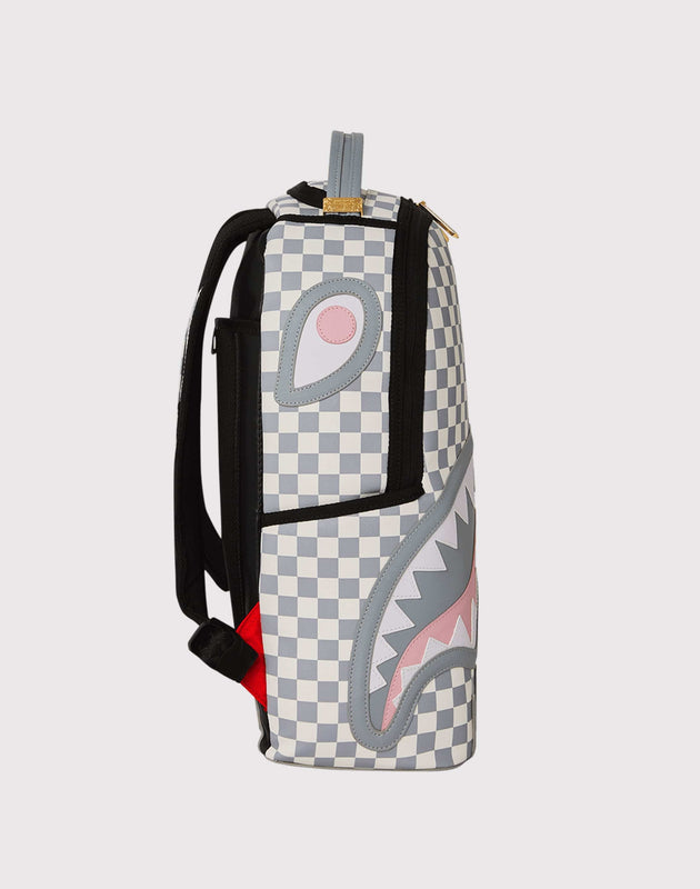 Sprayground Rose Backpack – DTLR