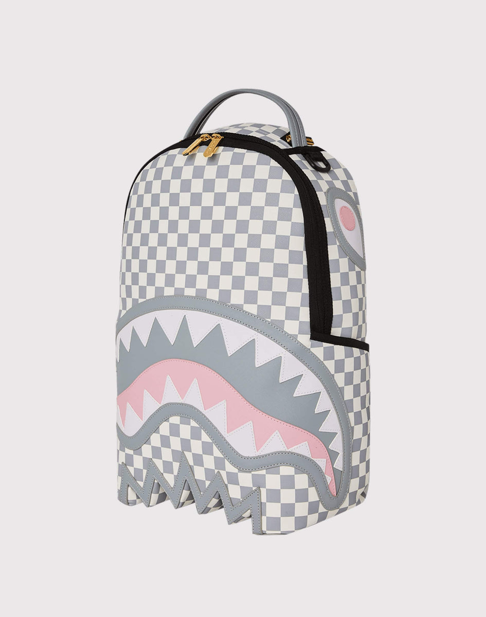 Sprayground Rose Backpack – DTLR