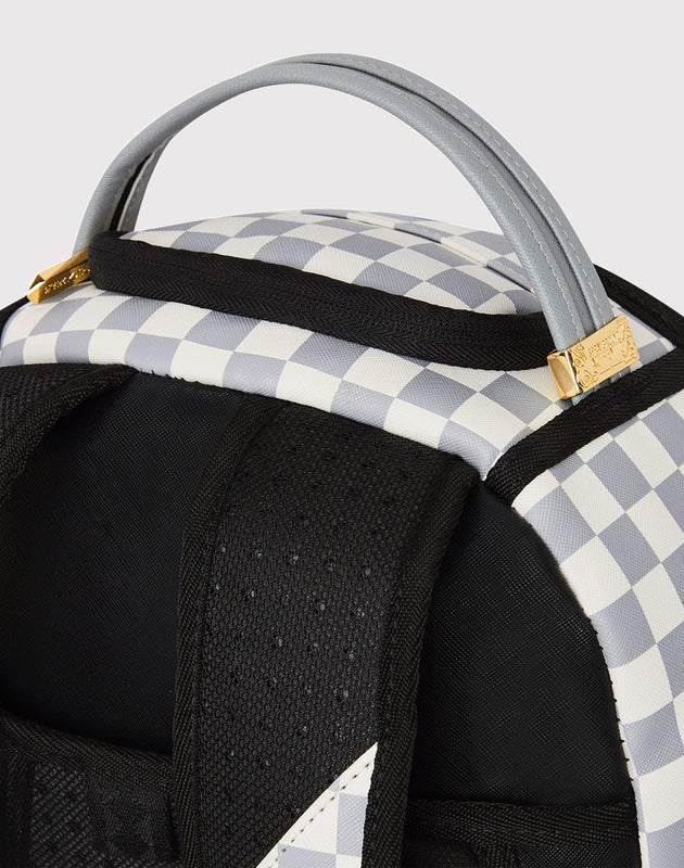 Sprayground Rose Backpack – DTLR