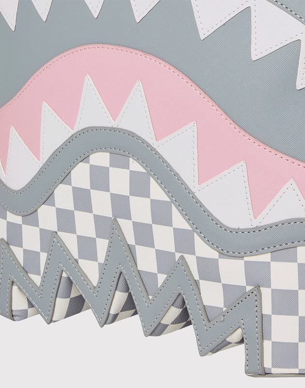 Sprayground Rose Backpack – DTLR