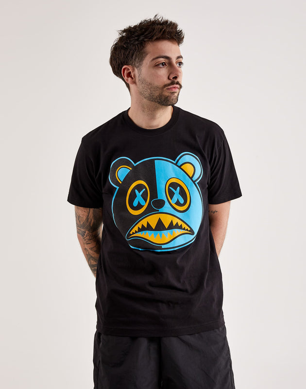 BAWS Reverse Yayo Tee – DTLR