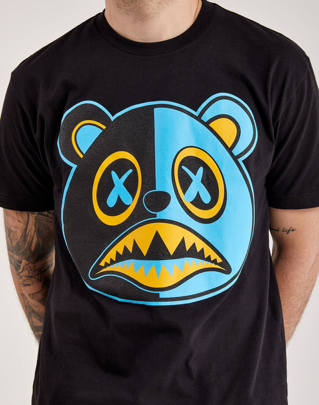 BAWS Reverse Yayo Tee – DTLR