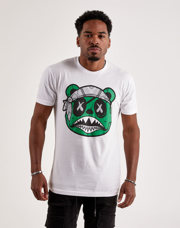 BAWS Pirate Tee – DTLR