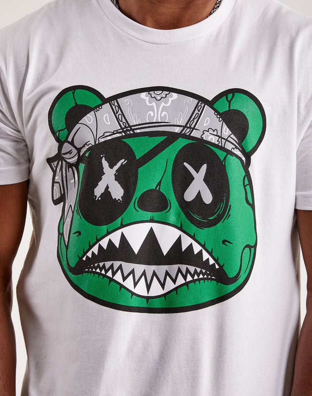 BAWS Pirate Tee – DTLR