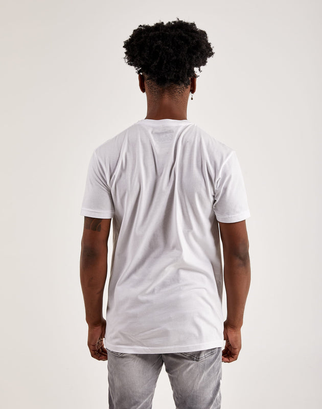 BAWS Lover Loser Tee – DTLR