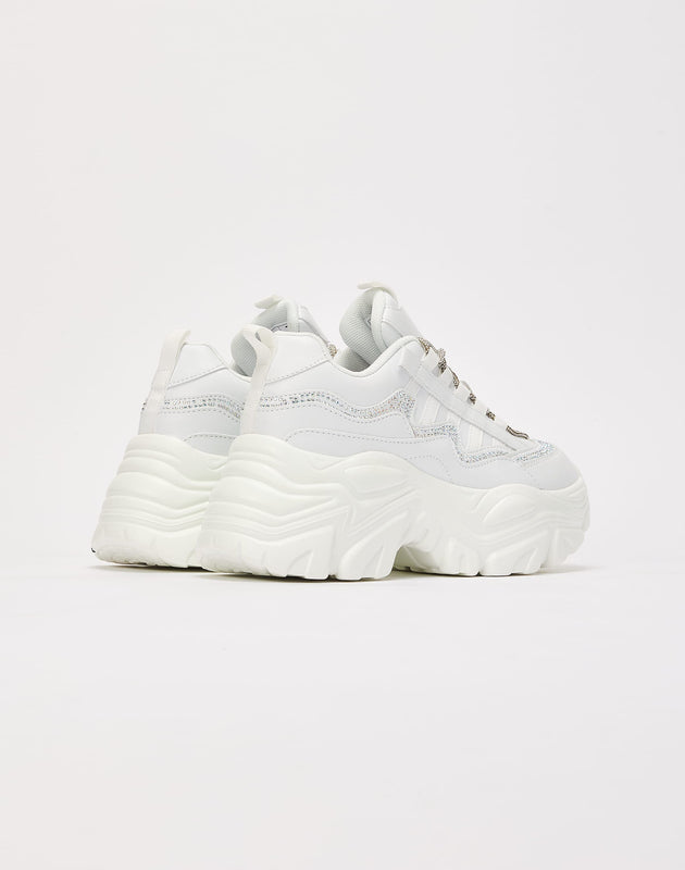 Berness Billie Rhinestone – DTLR