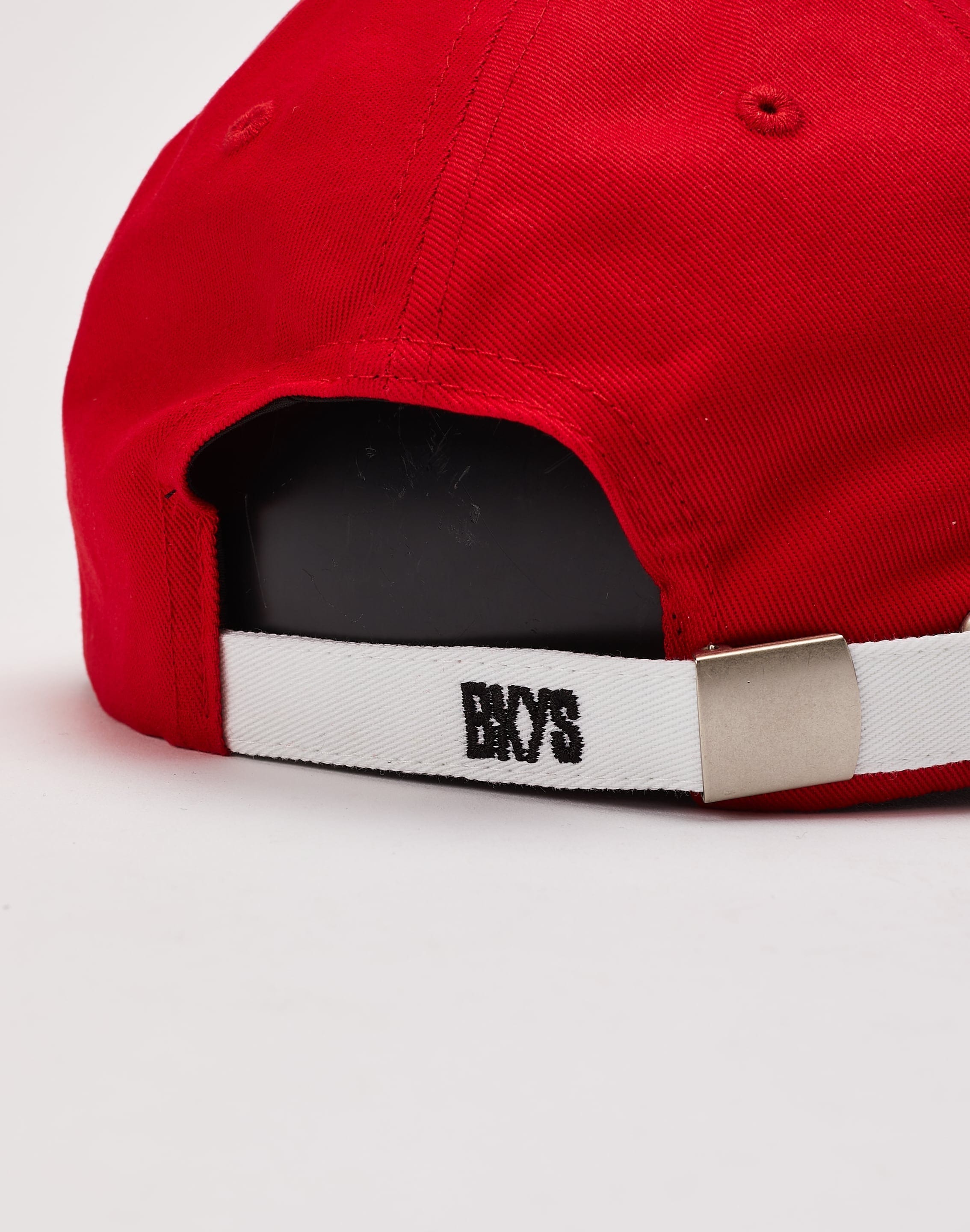 BKYS Lucky Charm Cap – DTLR
