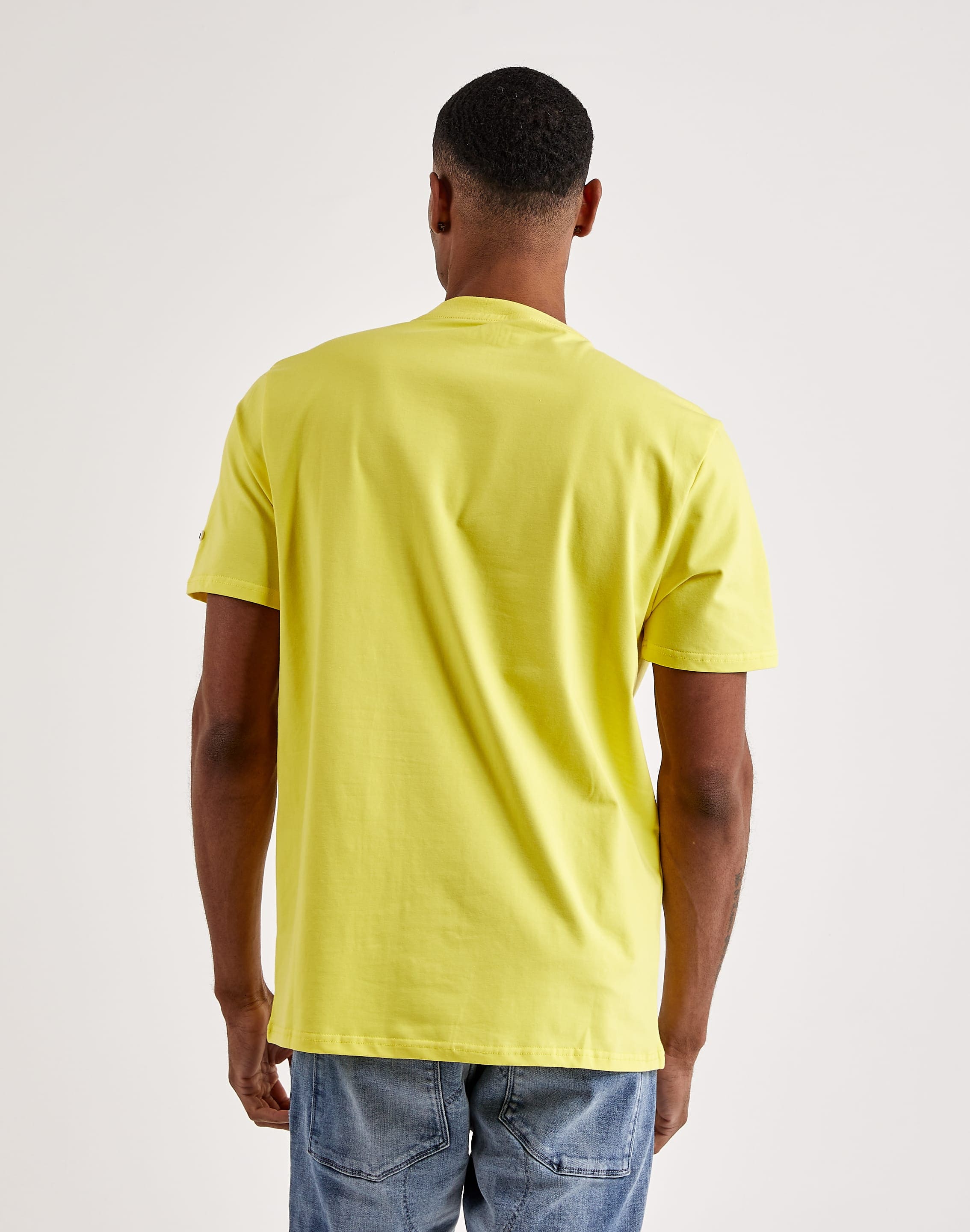 BKYS Chill Lucky Tee – DTLR