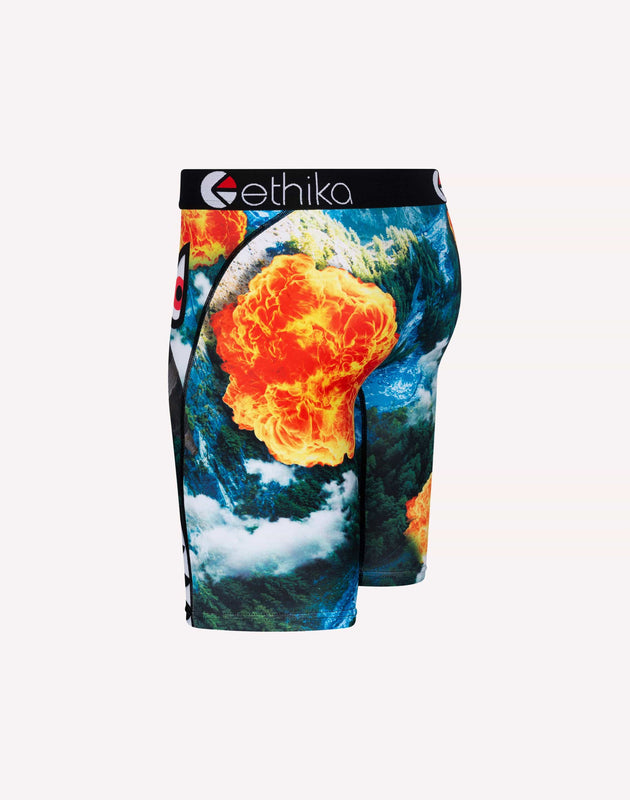 Ethika Bomber Bombs Away Boxers – DTLR