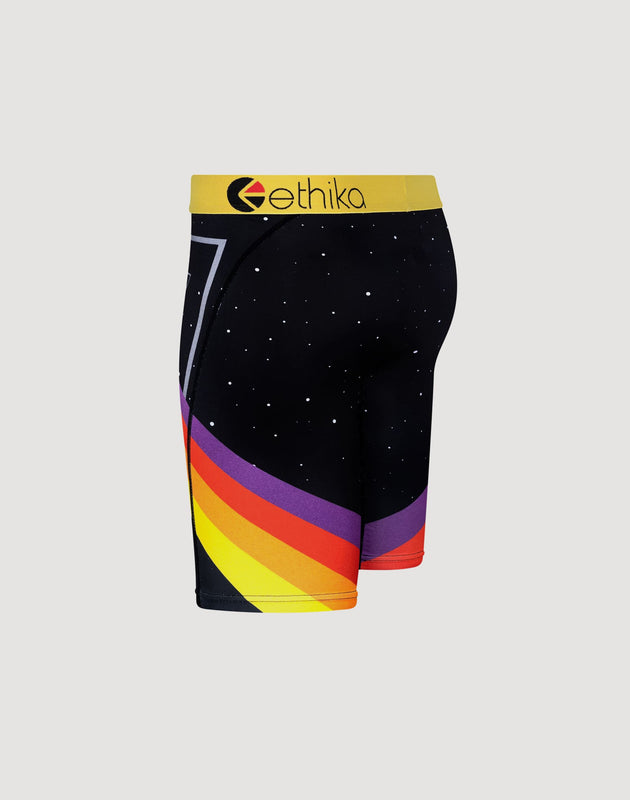 Ethika Heavy Mental Boxer Briefs – DTLR