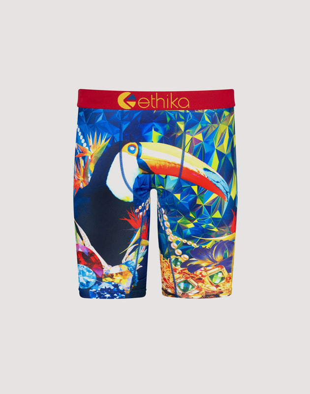 Ethika 2 Canz Boxer Briefs – DTLR