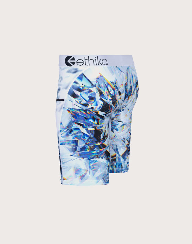 Ethika Respect The Game Boxer Briefs – DTLR
