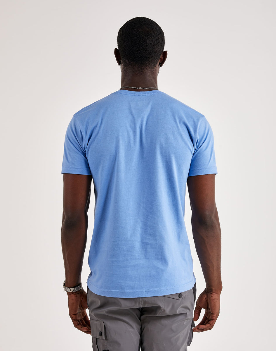 BAWS Bawstona Tee – DTLR