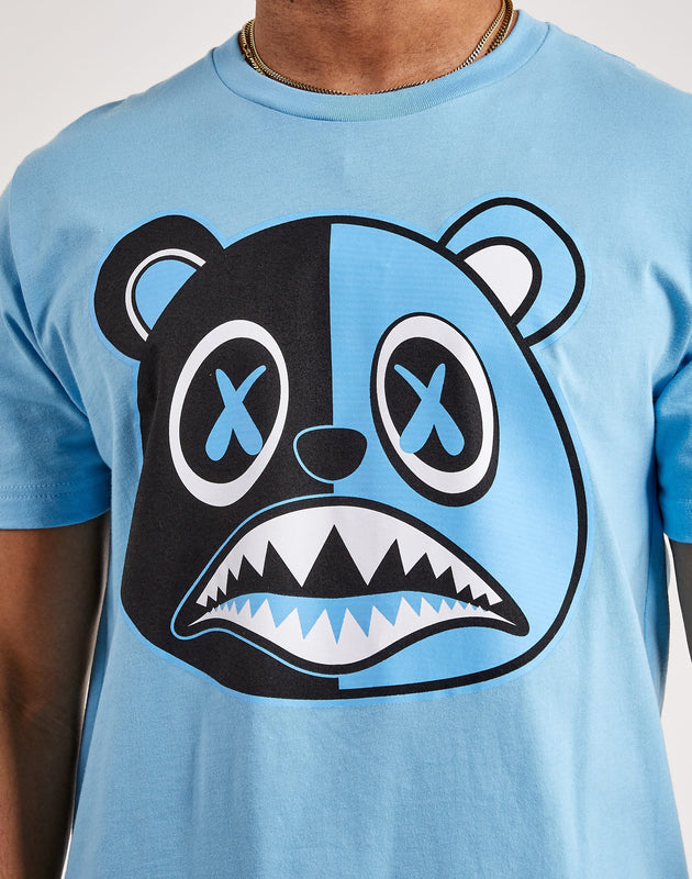 BAWS Reverse Yayo Tee – DTLR