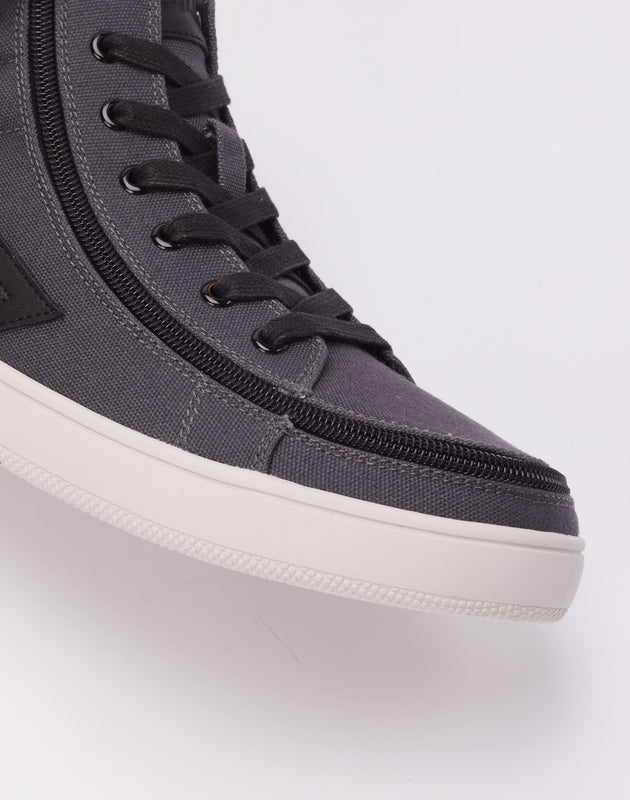 Billy Footwear CS Sneaker High Tops – DTLR