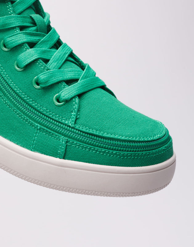Billy Footwear CS Sneaker High Tops – DTLR