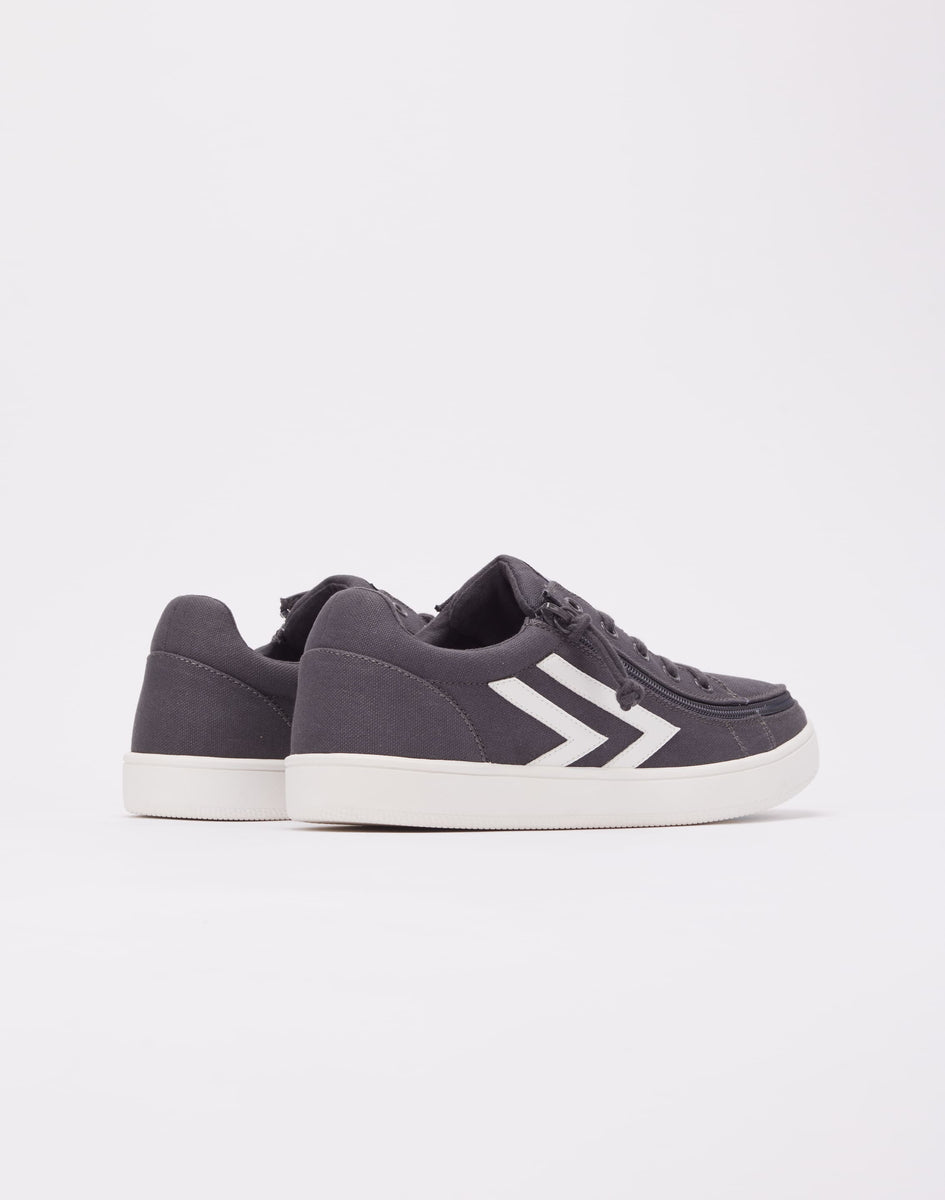 Billy Footwear CS Sneaker Low Tops – DTLR
