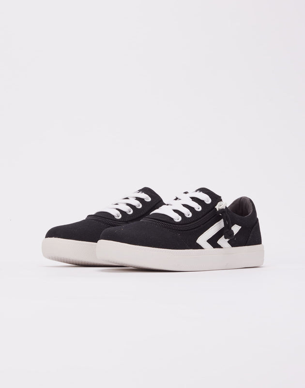Billy Footwear CS Sneaker Low Tops Pre-School – DTLR