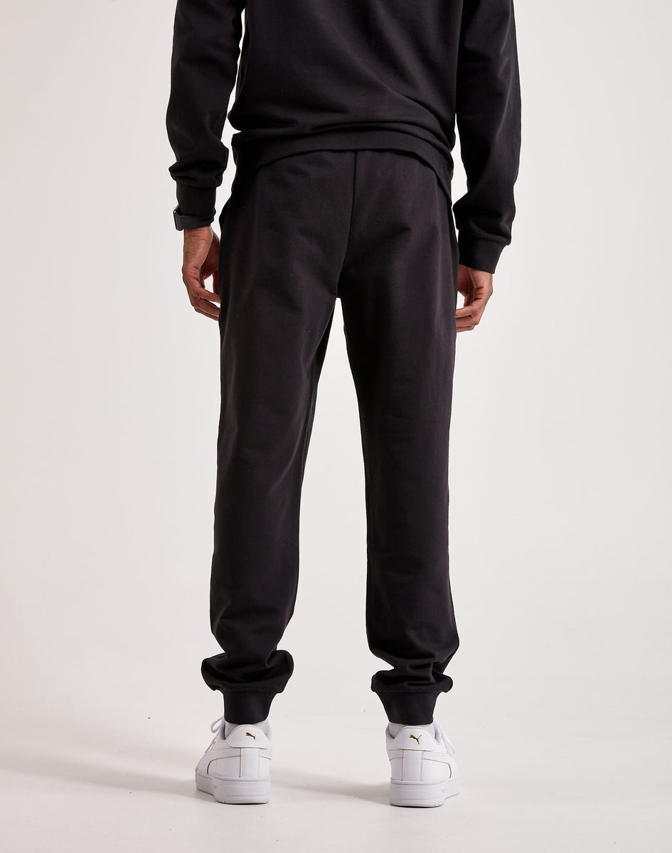 Boss Iconic Pants – DTLR