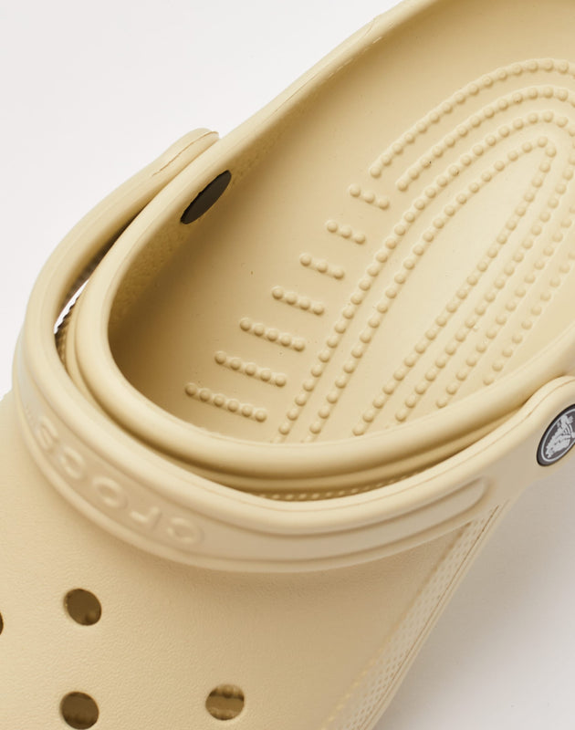 Crocs Classic Clog – DTLR