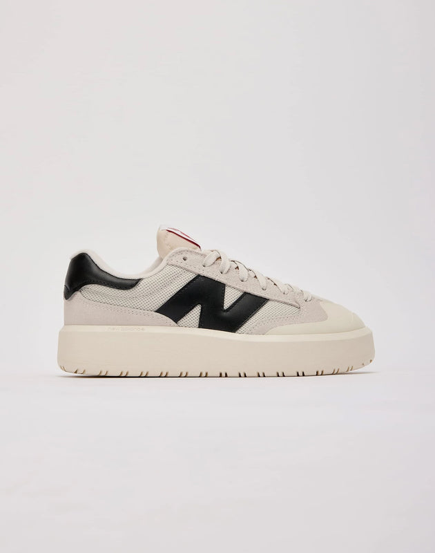 New Balance CT302 – DTLR