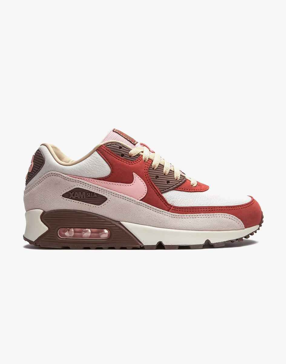 Nike Air Max 90 Nrg – DTLR