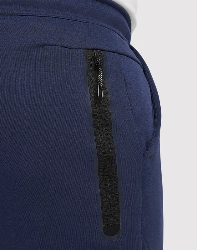 Nike Tech Fleece Joggers – DTLR