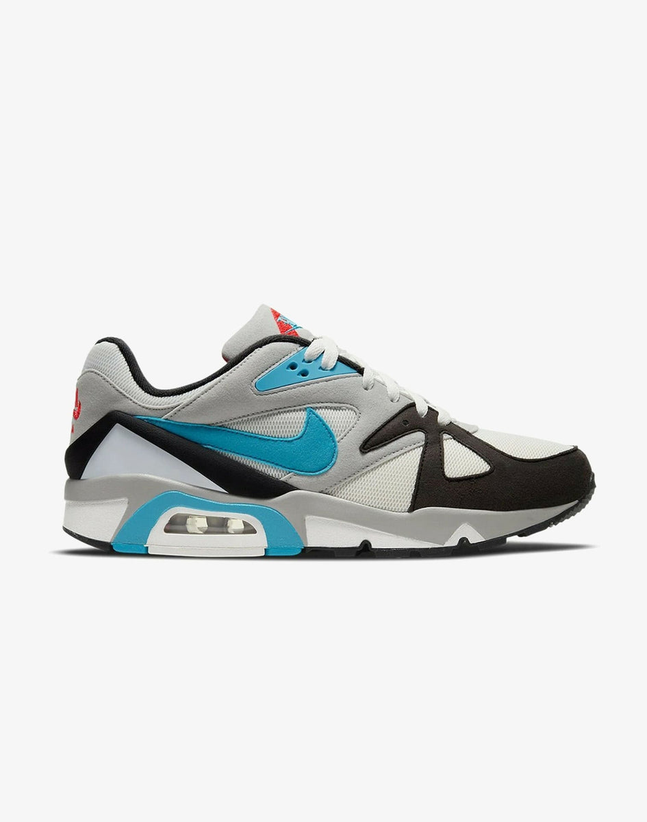 Nike Air Structure Og – DTLR