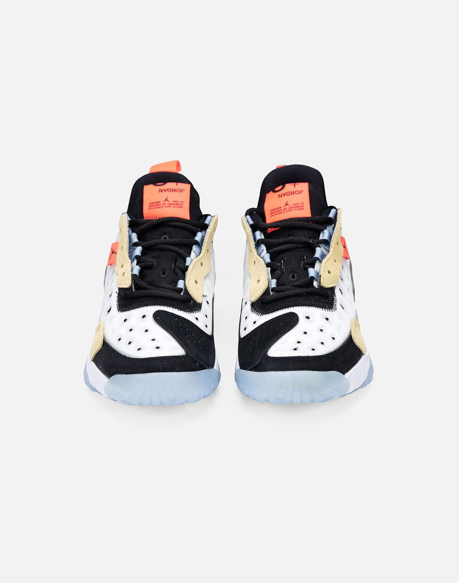 Jordan DELTA 2 – DTLR