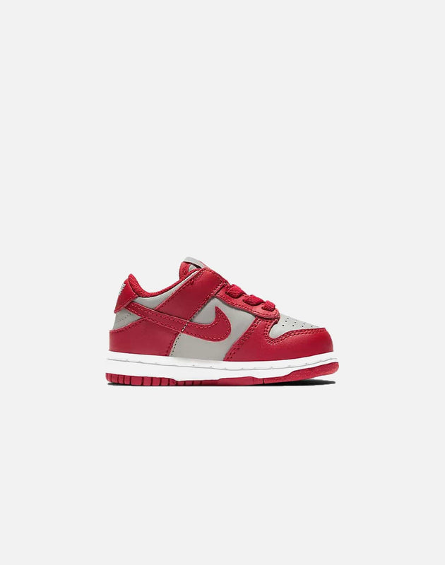 Nike DUNK LOW INFANT – DTLR