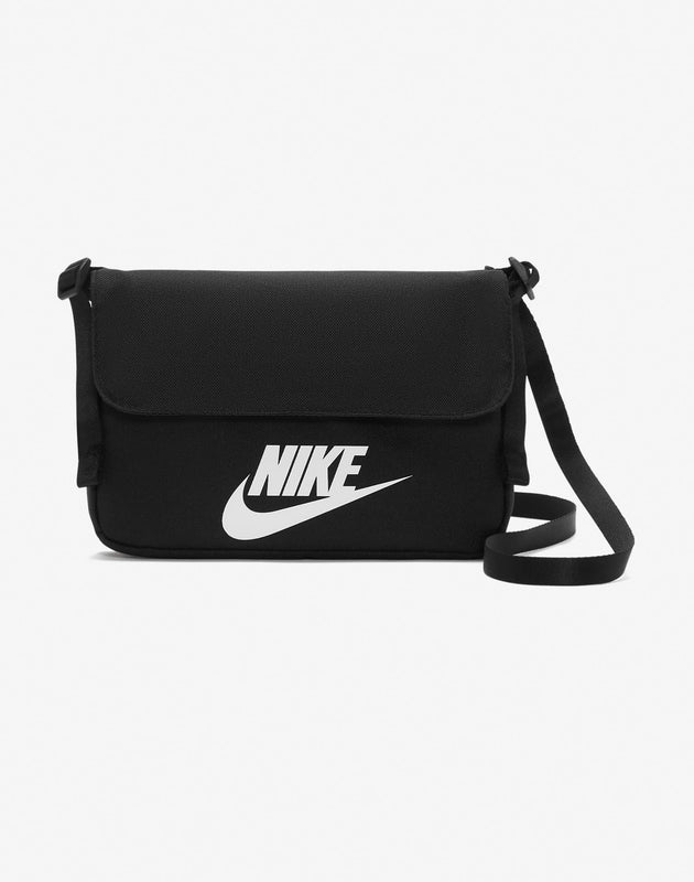 Nike Nsw Futura 365 Crossbody Bag – DTLR
